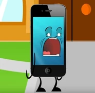 Fanon:Wild Take | Superpower Wiki | Fandom