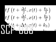 Mathematics Manipulation | Superpower Wiki | Fandom
