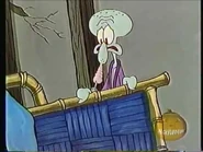 Animalization | Superpower Wiki | Fandom