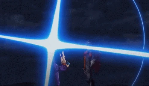 Slash Manipulation | Superpower Wiki | Fandom