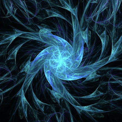 Exotic Matter Manipulation | Superpower Wiki | Fandom