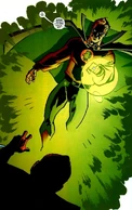 Magic Ring | Superpower Wiki | Fandom