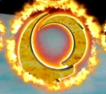 Particle Energy Manipulation | Superpower Wiki | Fandom