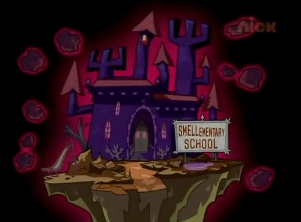 School Manipulation | Superpower Wiki | Fandom