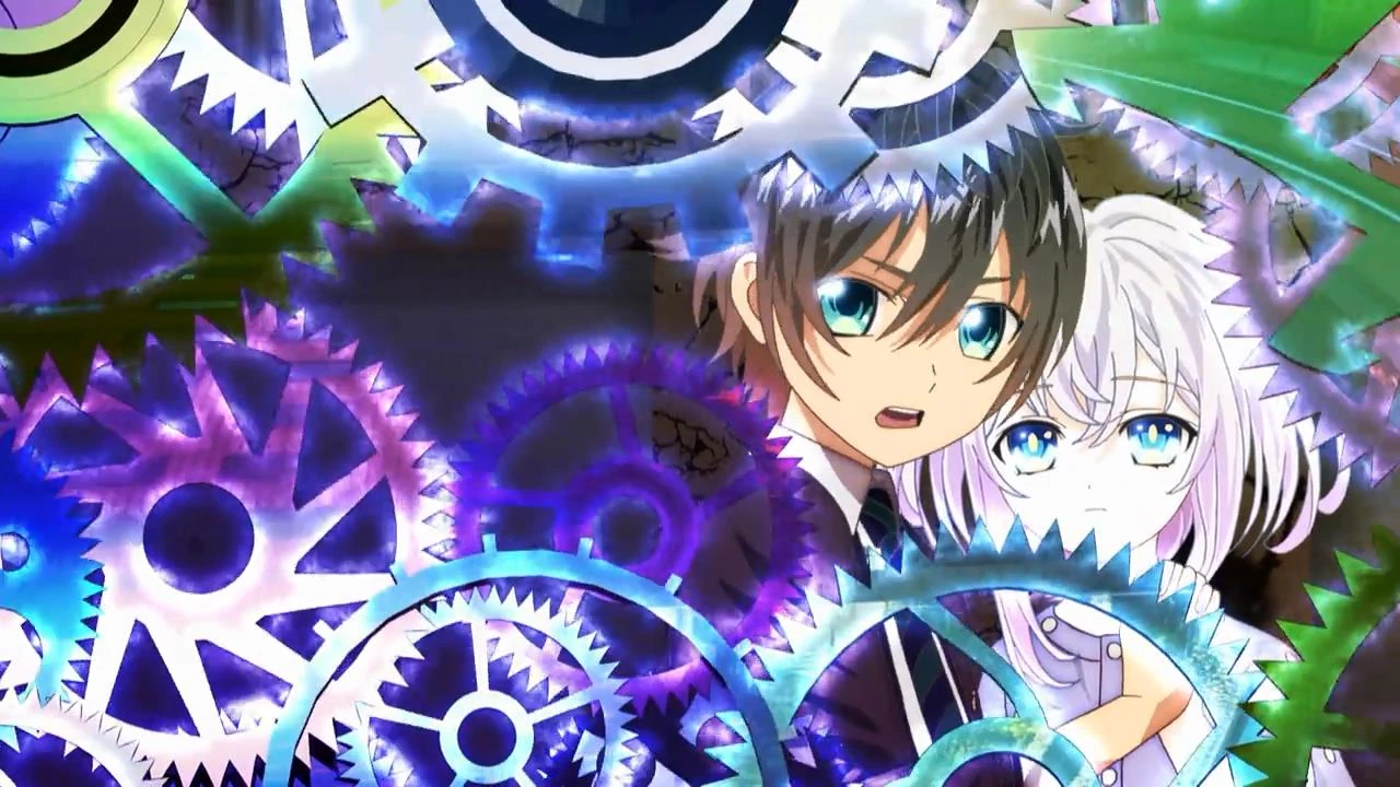 Gear Manipulation | Superpower Wiki | Fandom