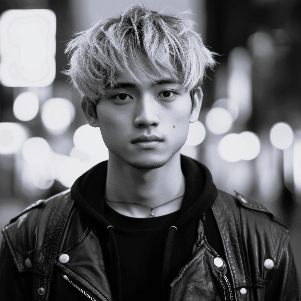 User blog:Aliado922/Hiroshi Watanabe | Superpower Wiki | Fandom