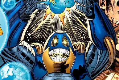 abraxas marvel powers