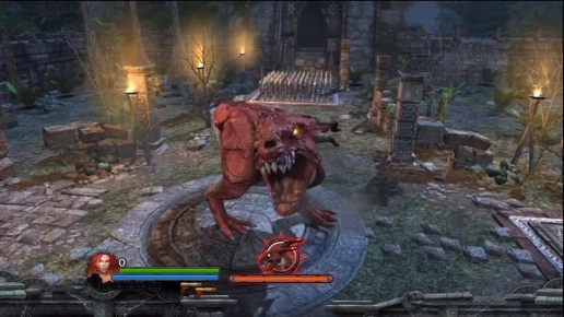 Demonic Dinosaur Physiology | Superpower Wiki | Fandom