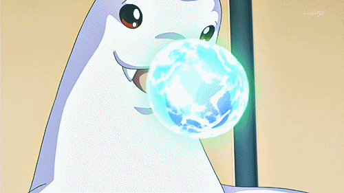 Aurora Attacks | Superpower Wiki | Fandom