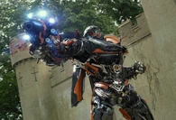 Time Stopping | Superpower Wiki | Fandom