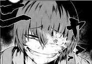 Eye Magic | Superpower Wiki | Fandom