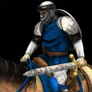 Archetype:Scout | Superpower Wiki | Fandom