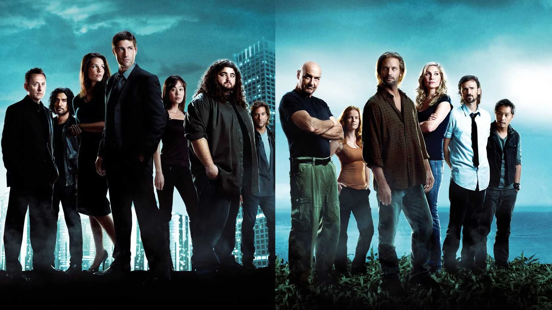 Discuss Everything About Superpower Wiki | Fandom