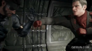 Combat Replication | Superpower Wiki | Fandom