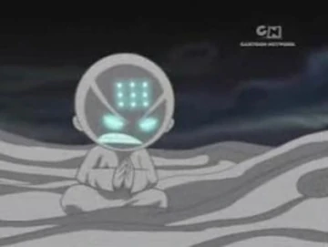 Electricity Mimicry Superpower Wiki Fandom Powered By The Accidental