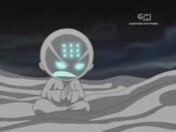 Elemental Energy Mimicry | Superpower Wiki | Fandom