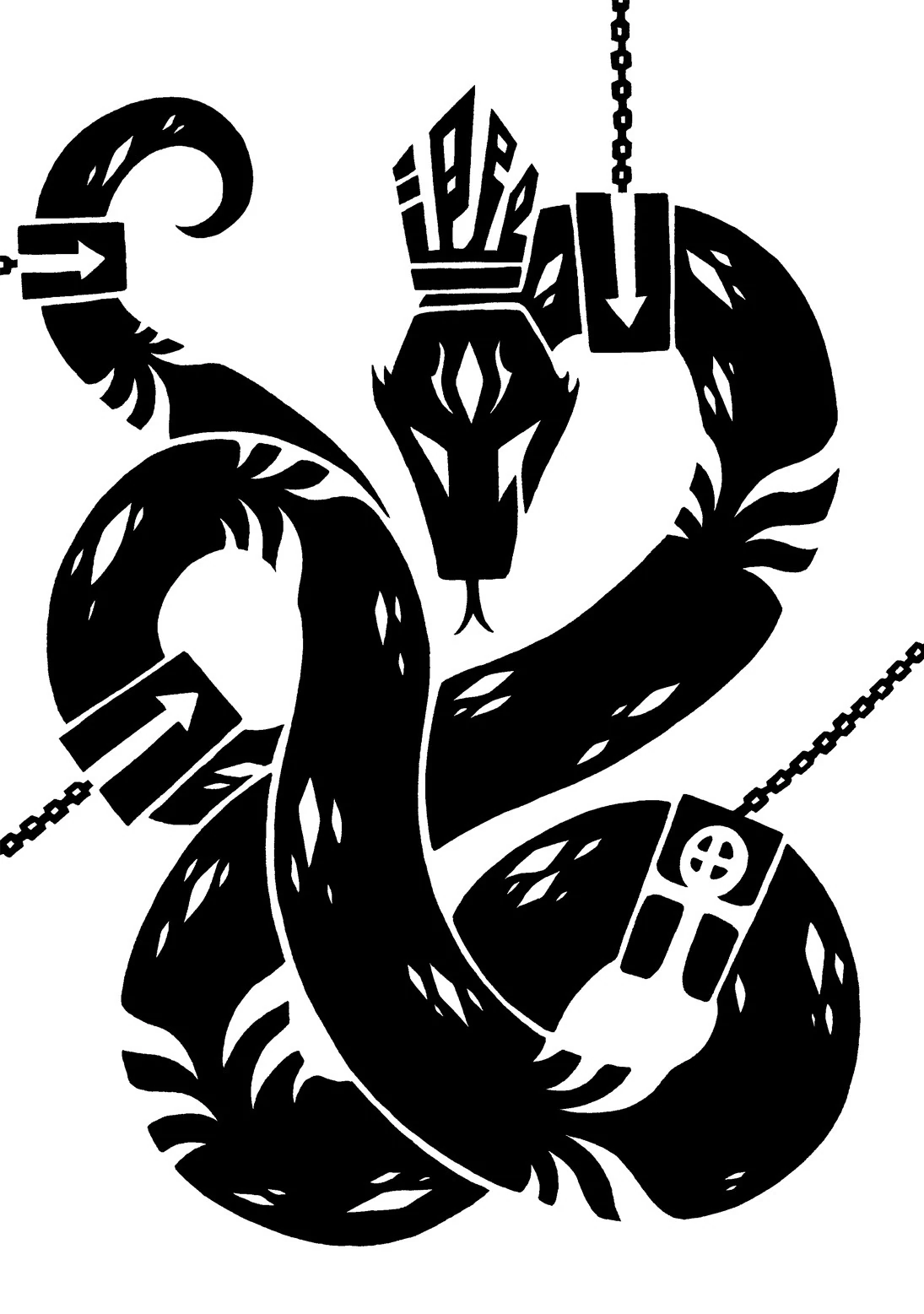 Knowledge Embodiment | Superpower Wiki | Fandom