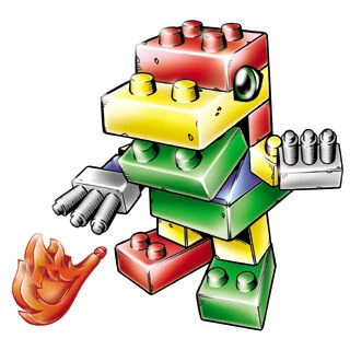 Toy Constructs | Superpower Wiki | Fandom