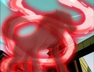 Astral Projection | Superpower Wiki | Fandom