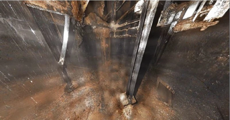 User blog:ChocolateElemental/Corium Manipulation | Superpower Wiki | Fandom