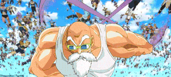 Human Arts | Superpower Wiki | Fandom