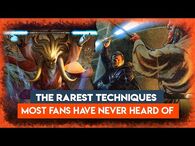 Alien Combat | Superpower Wiki | Fandom