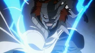 Metal Manipulation | Superpower Wiki | Fandom