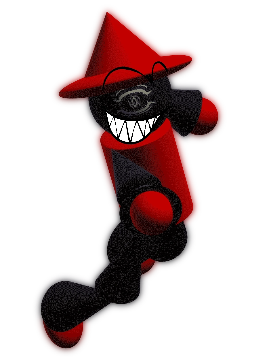 User blog:Expunged0oppostion/Absolute Personal Domain | Superpower Wiki | Fandom