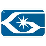 Arms Industry Mastery | Superpower Wiki | Fandom