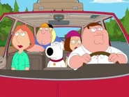 Cartoon Physics | Superpower Wiki | Fandom