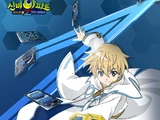 Category:Card-Based Powers | Superpower Wiki | Fandom