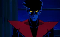 Cutlass Proficiency | Superpower Wiki | Fandom