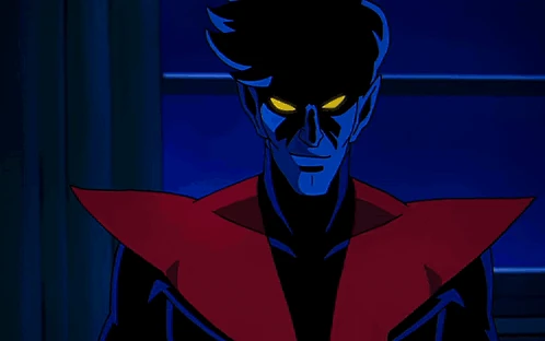 Dual Cutlass Proficiency | Superpower Wiki | Fandom