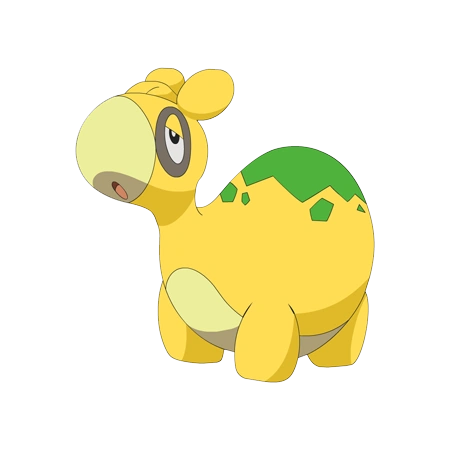 Diligence Empowerment | Superpower Wiki | Fandom