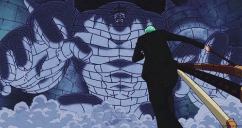 Possession Defense | Superpower Wiki | Fandom