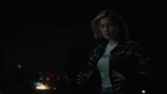 Bolt Projection | Superpower Wiki | Fandom