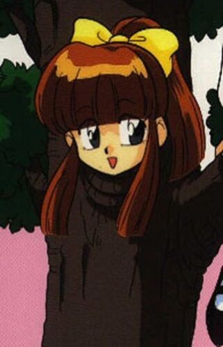 Inanimate Disguise | Superpower Wiki | Fandom