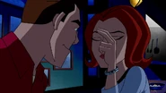 Energy Telepathy | Superpower Wiki | Fandom