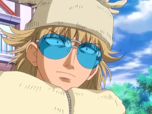 Scythe Transmutation | Superpower Wiki | Fandom