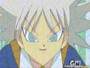 Giant Weapon Proficiency | Superpower Wiki | Fandom