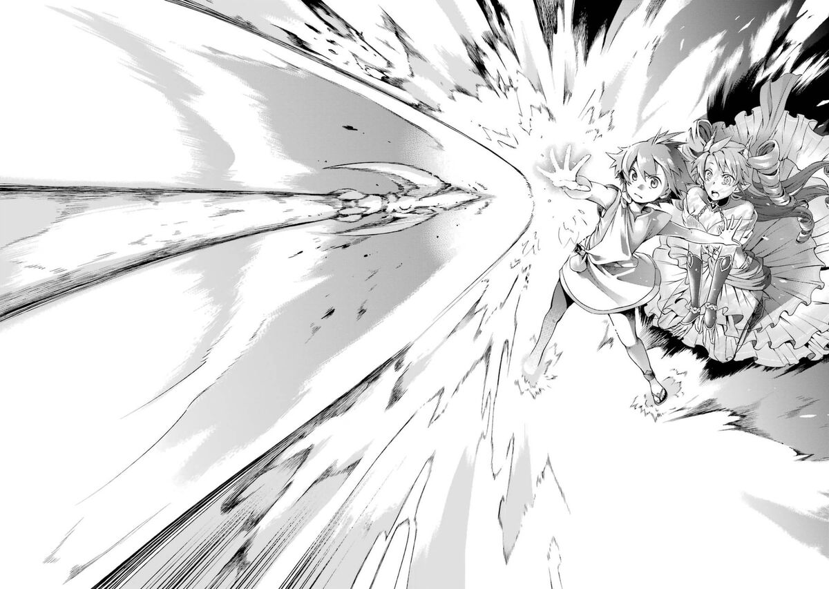 Weapon Immunity Superpower Wiki Fandom