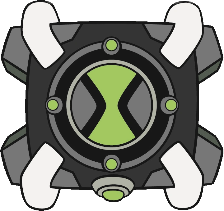 Extraterrestrial Object | Superpower Wiki | Fandom