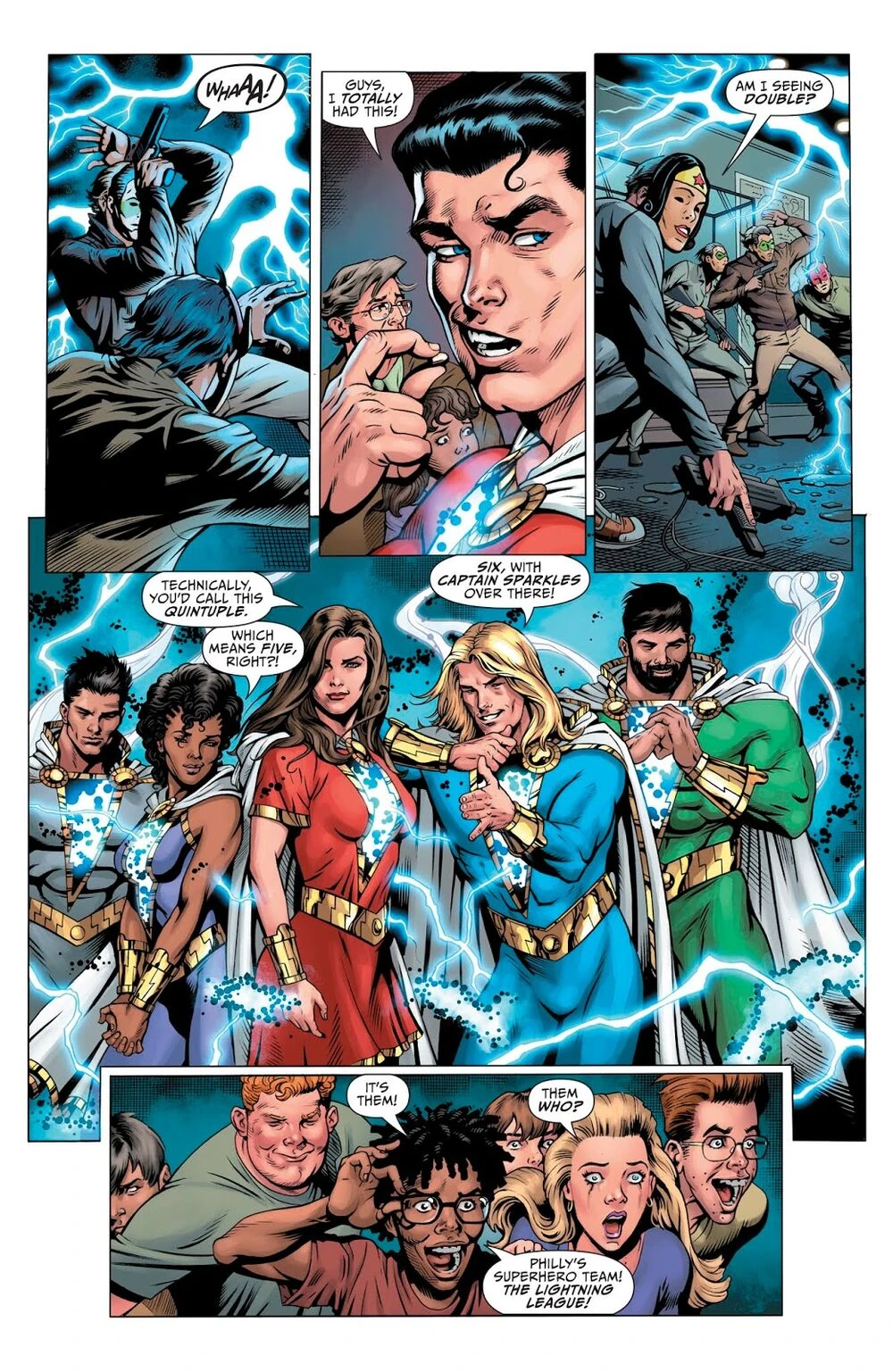 Structure Strengthening | Superpower Wiki | Fandom