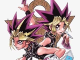 Category:Card-Based Powers | Superpower Wiki | Fandom