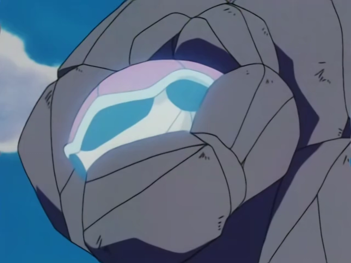 Retractable Limbs | Superpower Wiki | Fandom