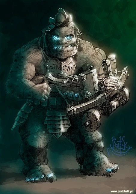 Thermal Intelligence | Superpower Wiki | Fandom