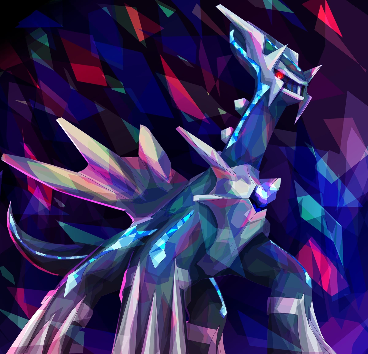 Time Embodiment | Superpower Wiki | Fandom