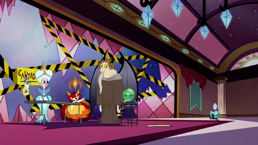 Group Creation | Superpower Wiki | Fandom