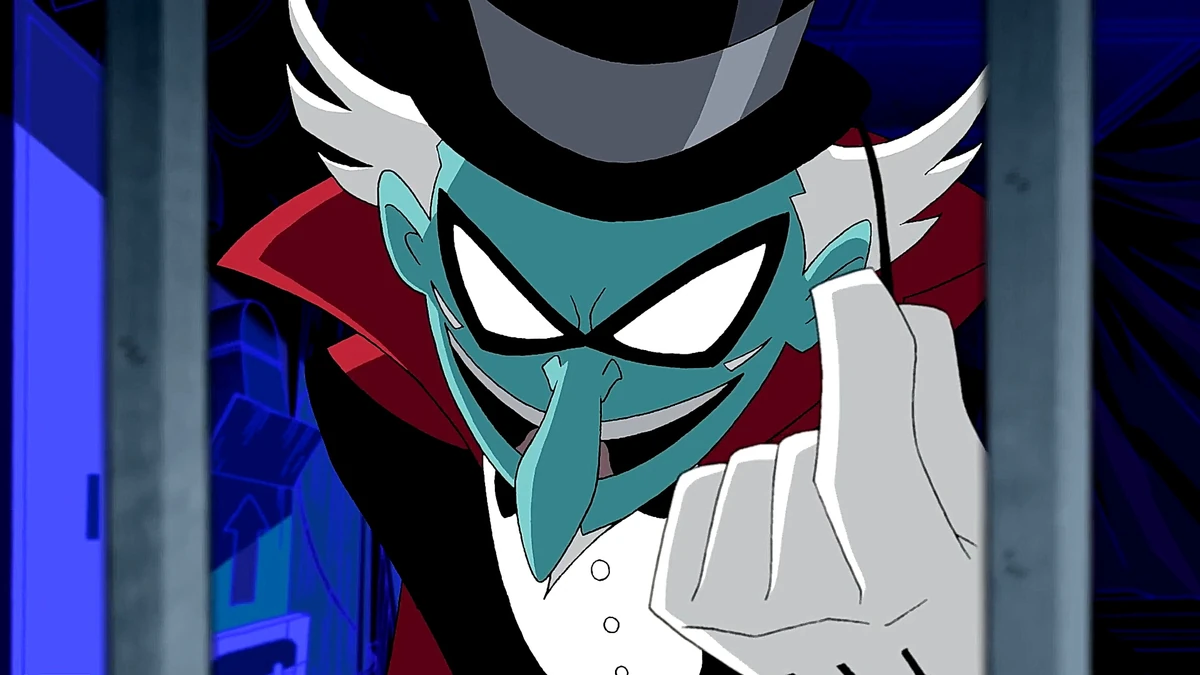 Stage Play Manipulation | Superpower Wiki | Fandom