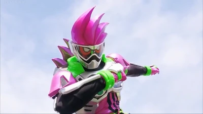 Discuss Everything About Superpower Wiki | Fandom